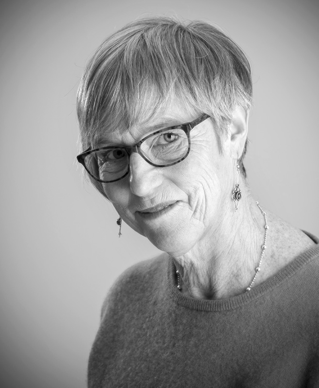 Carolyn A Yates – Poet Playwright Producer